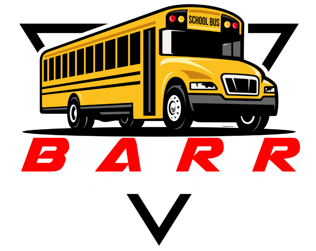 Our Fleet - Barr Transportation
